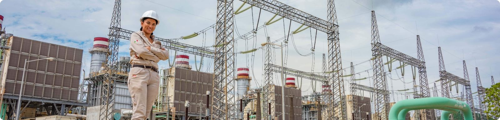 CFECapital and its work in the growth of Mexico.