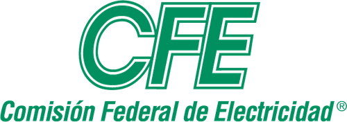 CFECapital and its work in the growth of Mexico.