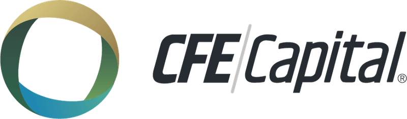 Cómo invertir en CFE FIBRA E. Conoce más sobre CFE FIBRA E.