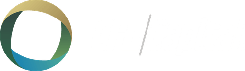 CFECapital administradora de la CFE FIBRA E. Conoce más.