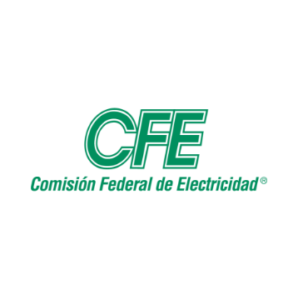 Cómo invertir en CFE FIBRA E. Conoce más sobre CFE FIBRA E.