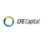 Cómo invertir en CFE FIBRA E. Conoce más sobre CFE FIBRA E.