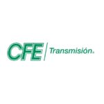 Cómo invertir en CFE FIBRA E. Conoce más sobre CFE FIBRA E.