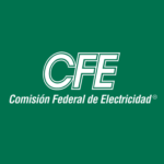 CFECapital administradora de la CFE FIBRA E. Conoce más.